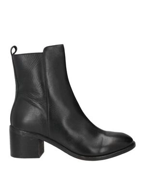 Women's Moma Products