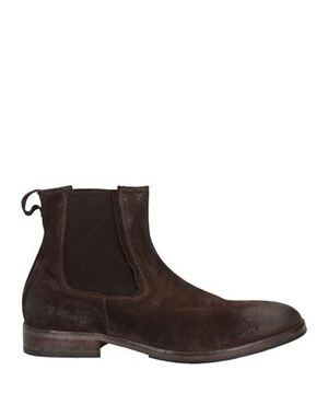 Moma Casual Boots For Men