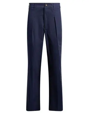 DEPARTMENT 5 Pants Size Cotton, Elastane