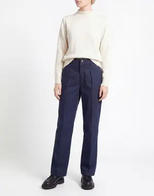 DEPARTMENT 5 Pants Size Cotton, Elastane