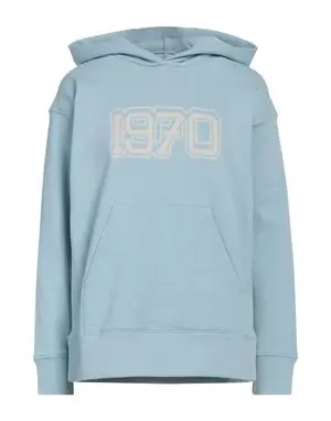 Kenzo Cotton Sweatshirt With Hood