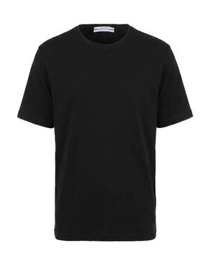 Jacob Cohеn Short Sleeve T-shirts For Men