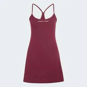 Adidas Tennis Climacool Dress