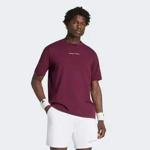Adidas Tennis T-shirt