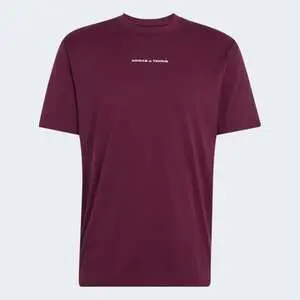Adidas Tennis T-shirt