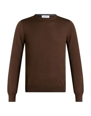 GRAN SASSO Sweater Size Virgin Wool