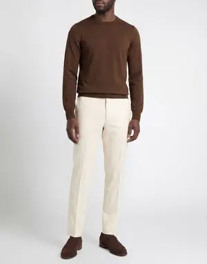 GRAN SASSO Sweater Size Virgin Wool