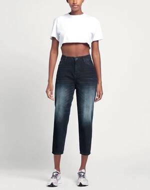 Armani Exchange Jeans Size Cotton