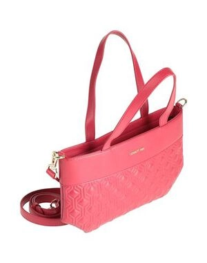 CERRUTI 1881 Handbag Polyurethane
