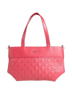 CERRUTI 1881 Handbag Polyurethane