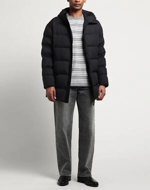 Peuterey Puffer Size Polyester