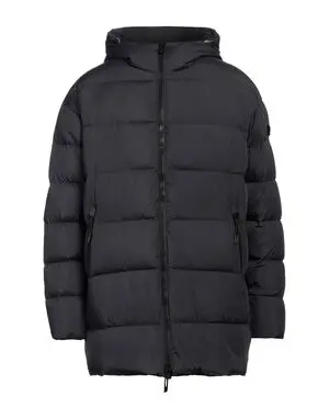 Peuterey Puffer Size Polyester
