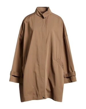 Toteme Long Sleeve Coats For Women