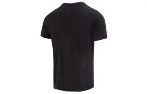 PUMA Classics Metallic Logo T-shirt