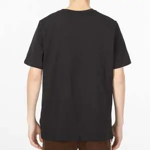 PUMA Classics Metallic Logo T-shirt