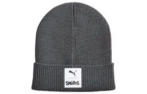 PUMA X The Smurfs Beanie