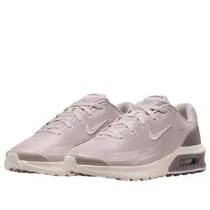 Nike Max Bia "platinum Violet - Platinum Violet/violet Ore/light Violet Ore
