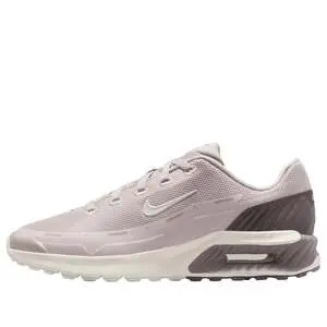 Nike Max Bia "platinum Violet - Platinum Violet/violet Ore/light Violet Ore
