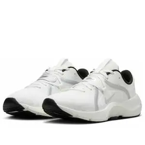 Nike In-season Tr 13 Sneakers - Summit White/sail/black