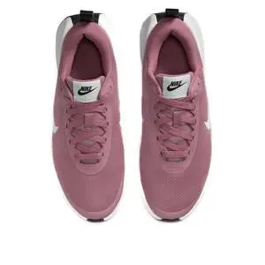 Nike Promina Fv6343-500 - Plum Dust