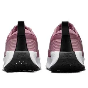 Nike Promina Fv6343-500 - Plum Dust