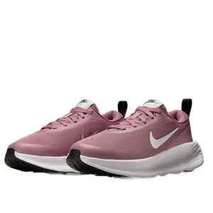 Nike Promina Fv6343-500 - Plum Dust