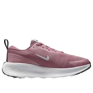 Nike Promina Fv6343-500 - Plum Dust