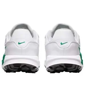 Nike Zoom Victory Pro - White/malachite