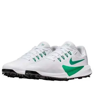 Nike Zoom Victory Pro - White/malachite