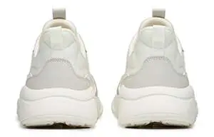 ANTA Douwu 2.0 Sneakers - White/grey