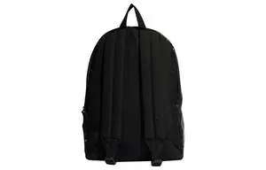 Adidas Adicolor Archive Backpack