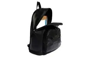 Adidas Adicolor Archive Backpack
