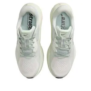 Nike Structure Plus