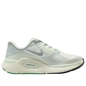 Nike Structure Plus