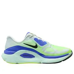 Nike Structure Plus 'white Volt Ice