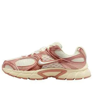 Nike V5 Rnr - Sail