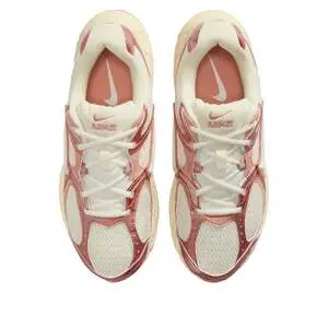 Nike V5 Rnr
