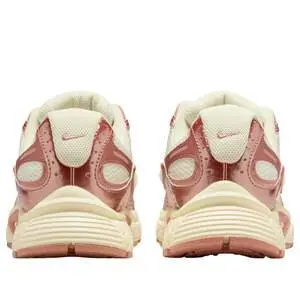 Nike V5 Rnr