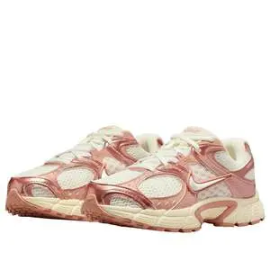 Nike V5 Rnr