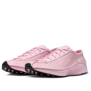 Nike Superfly Sneakers - Pink Foam
