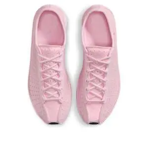 Nike Superfly Sneakers - Pink Foam