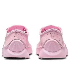 Nike Superfly Sneakers - Pink Foam