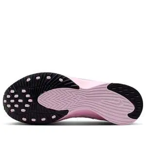 Nike Superfly Sneakers - Pink Foam