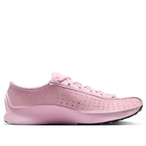 Nike Superfly Sneakers - Pink Foam