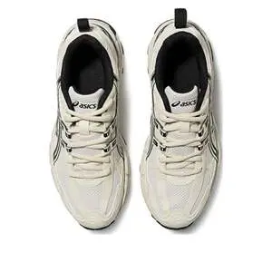 Asics Gel-kahana 8 Sp 'white Black