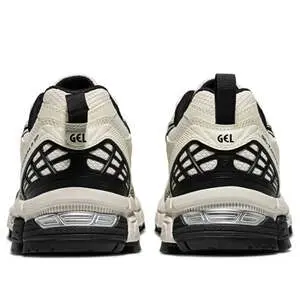 Asics Gel-kahana 8 Sp 'white Black