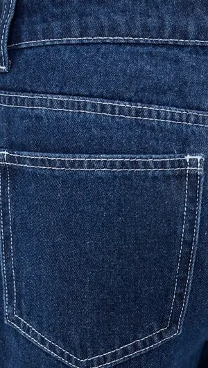 Lioness Horseshoe Jeans