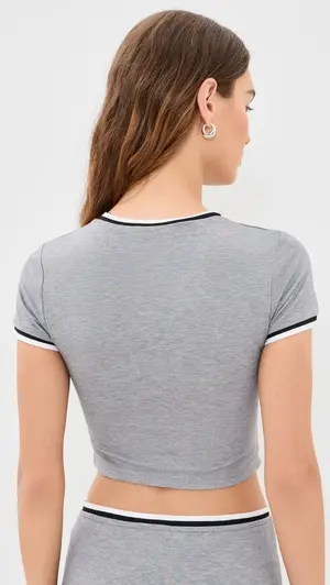 Lioness Laguna Tee