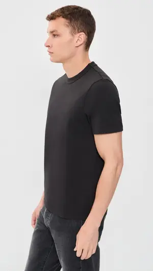 Taylor Stitch The Cotton Shop Tee