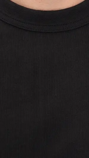 Taylor Stitch The Cotton Shop Tee